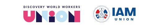 Press Release: Discovery World Workers Form Their Union - The Milwaukee ...